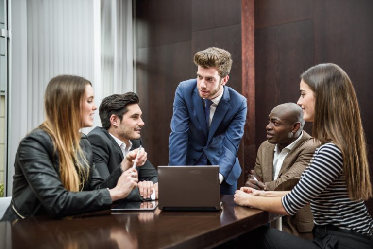 Exchange Place Partners LLC